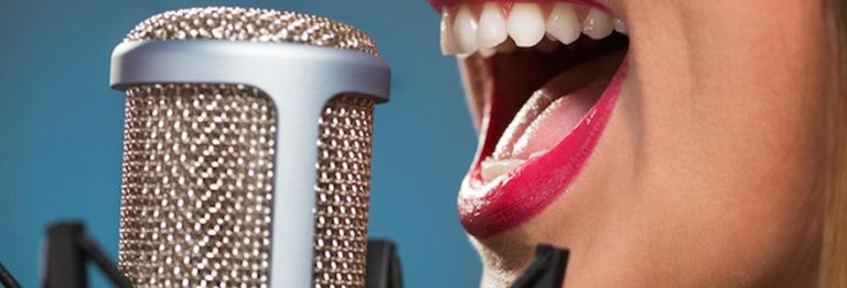Micro de chants : quel modèle de microphone choisir